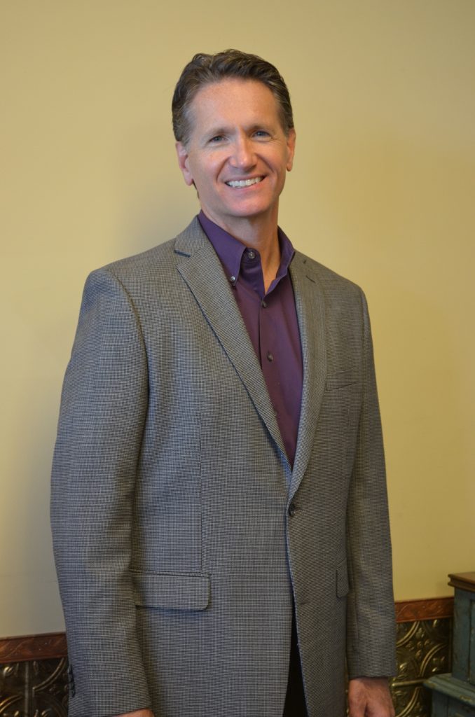 Our Team | Insight Family Vision Care